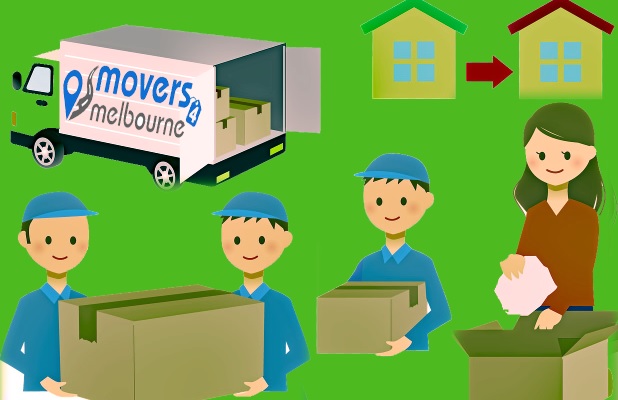 Here Are Some Tips for Hiring High Quality Moving Service Provider ...